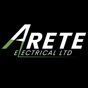 Gallery | Arete Electrical